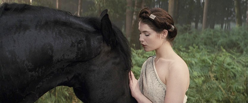 Clash of the Titans (2010) - Movies screencaps