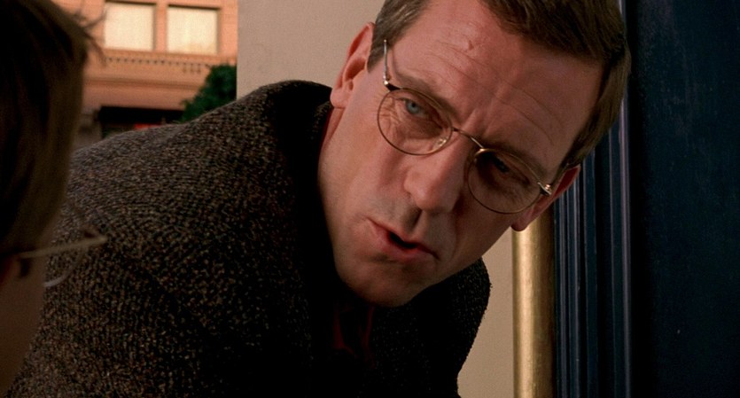 Stuart Little (1999) - Movies screencaps