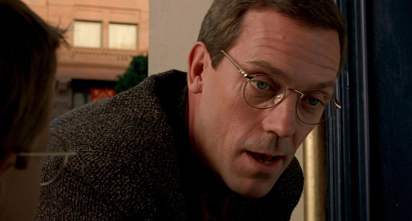 Stuart Little (1999) - Movies screencaps