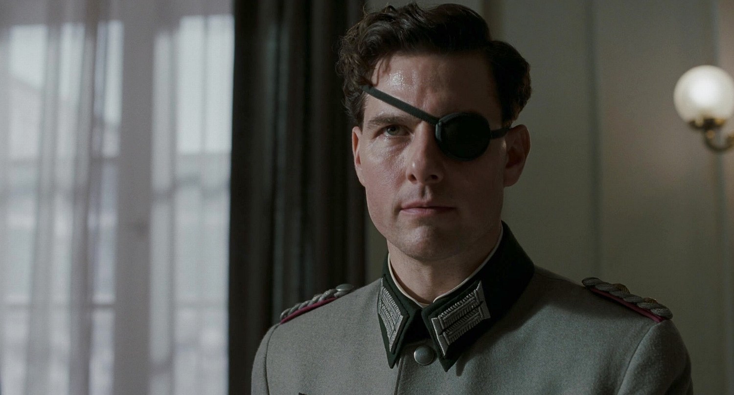 Valkyrie (2008) - Movies screencaps