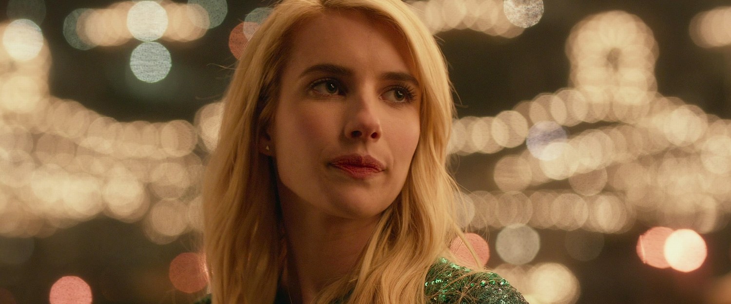 Nerve (2016) - Movies screencaps