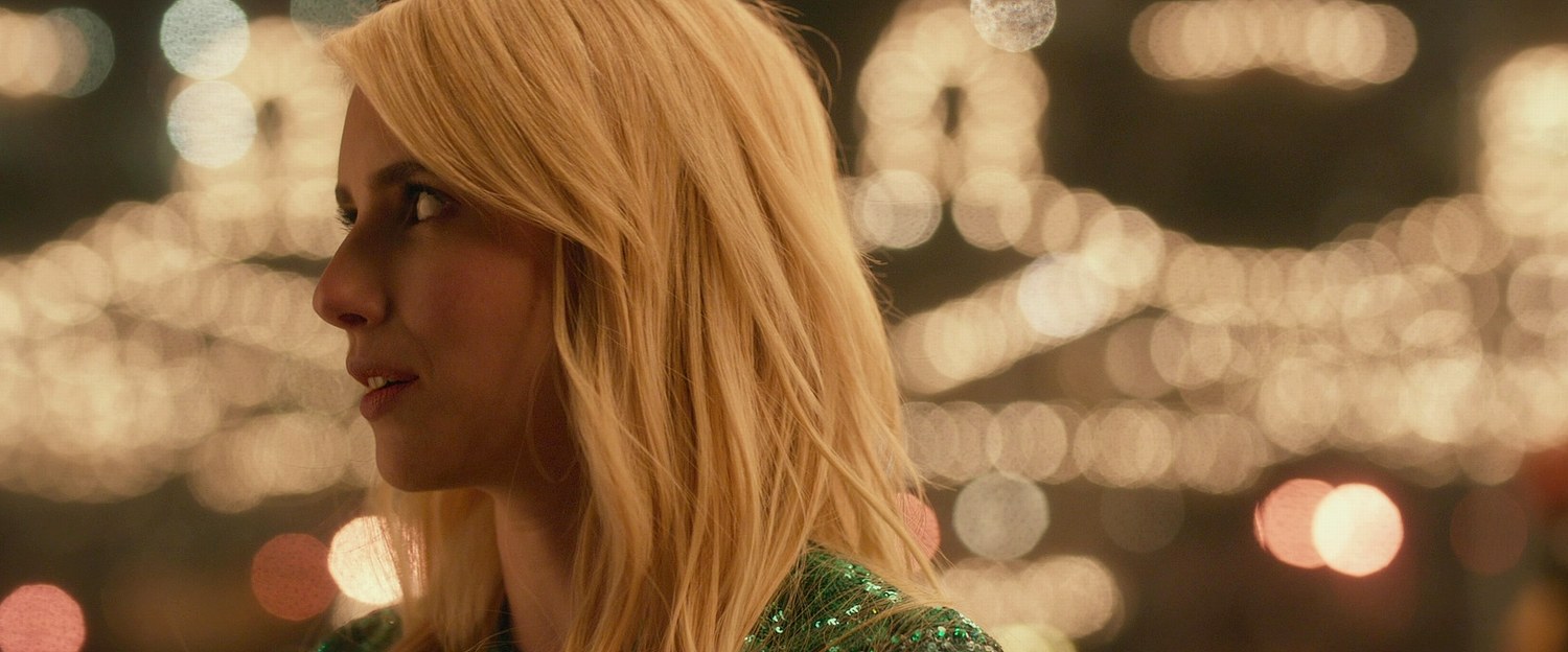 Nerve (2016) - Movies screencaps