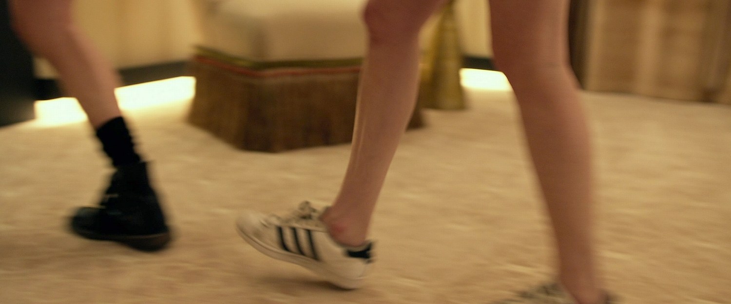 Nerve (2016) - Movies screencaps