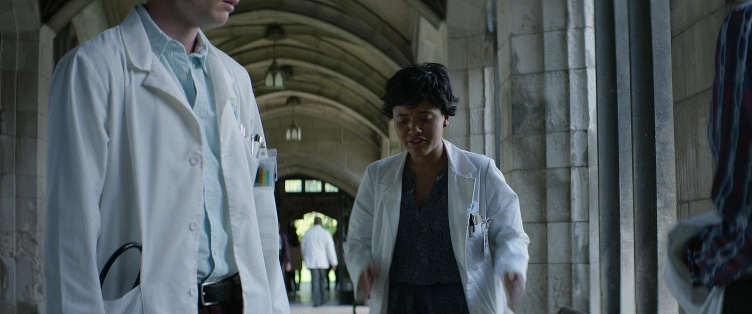 Flatliners (2017) - Movies screencaps