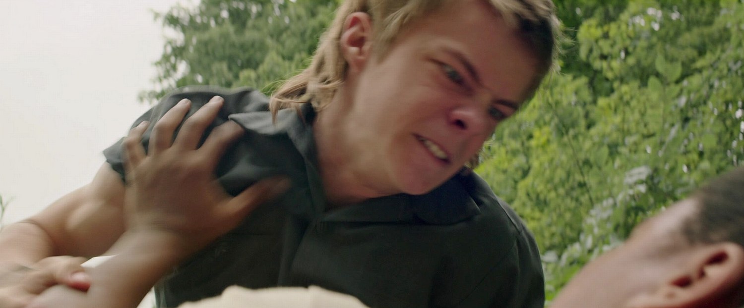 It (2017) - Movies screencaps