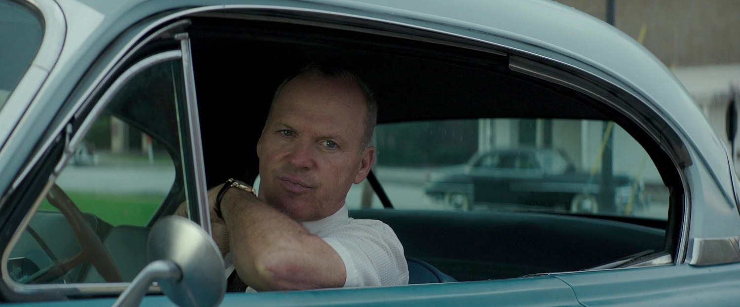 The Founder (2016) - Movies screencaps