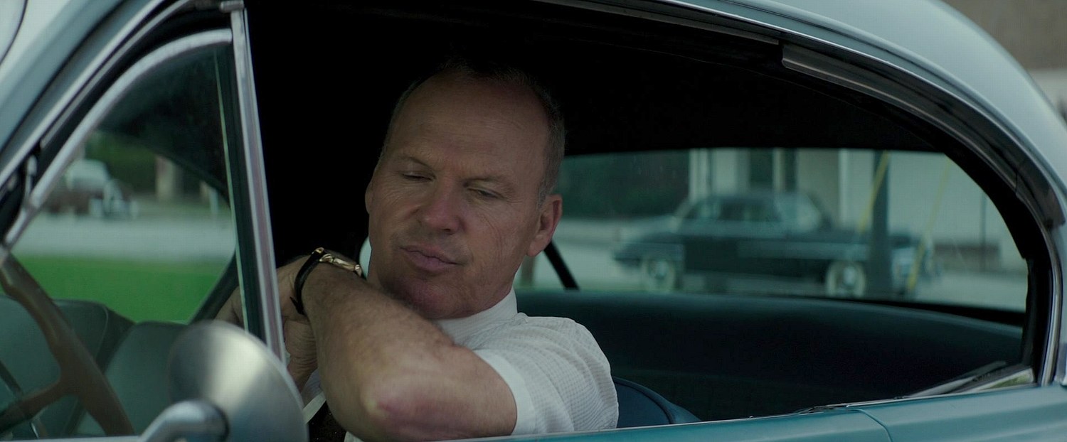 The Founder (2016) - Movies screencaps