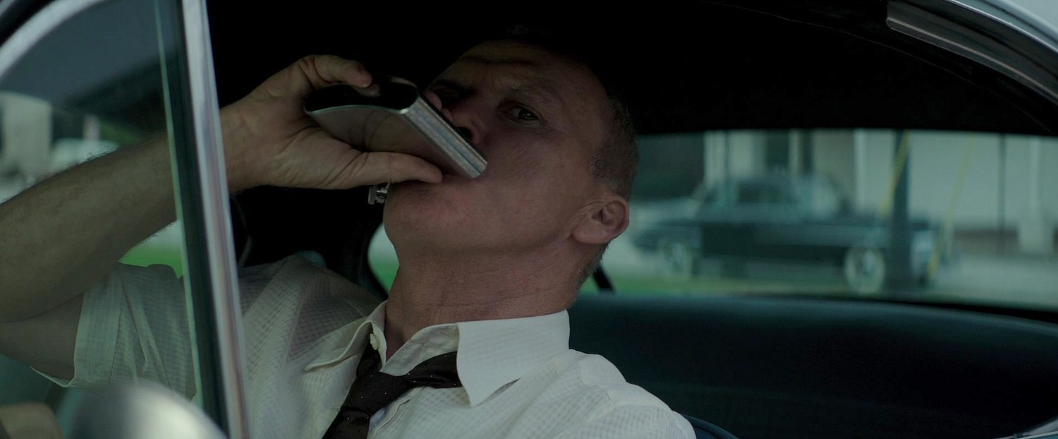 The Founder (2016) - Movies screencaps
