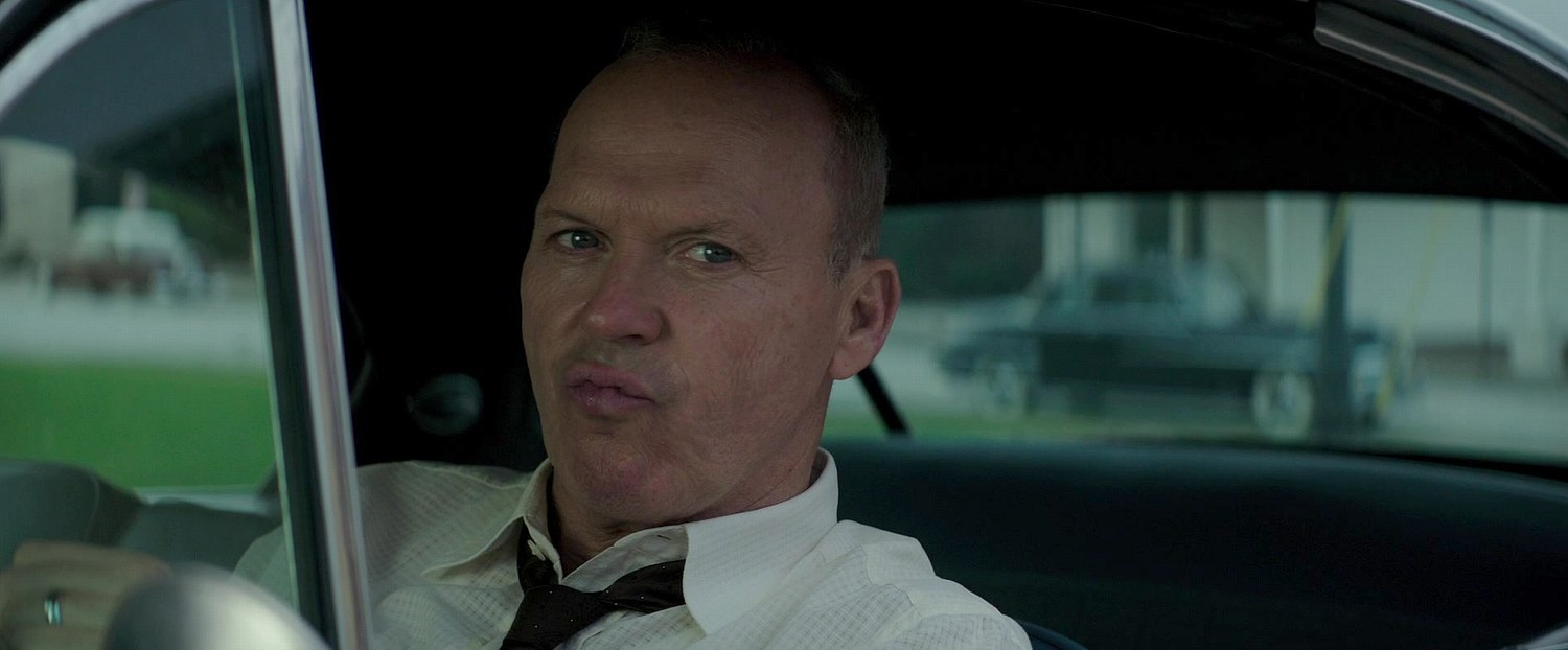 The Founder (2016) - Movies screencaps