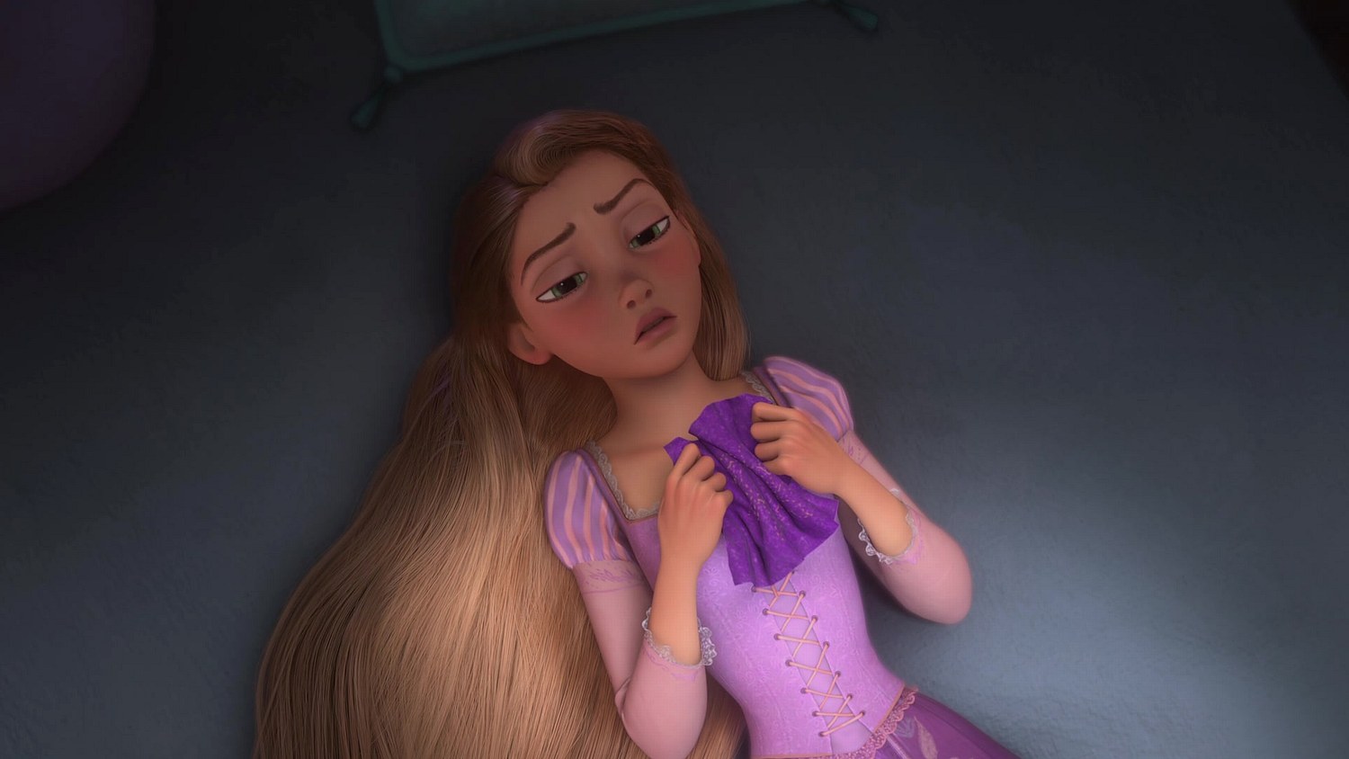 Tangled (2010) - Movies screencaps