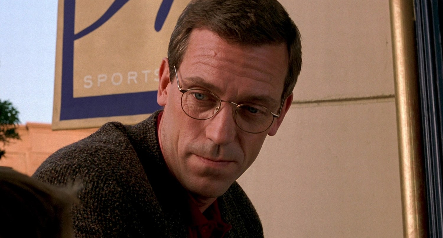 Stuart Little (1999) - Movies screencaps