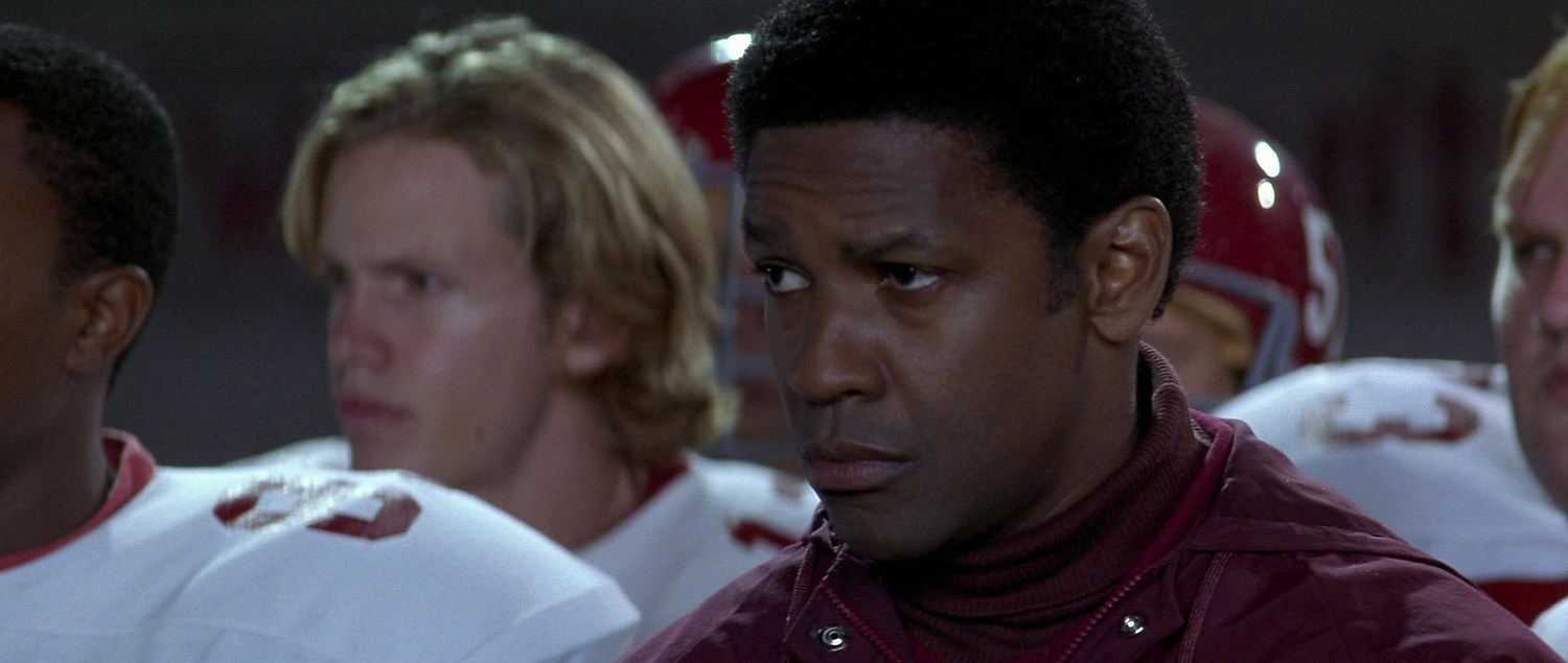 Remember the Titans (2000) - Movies screencaps