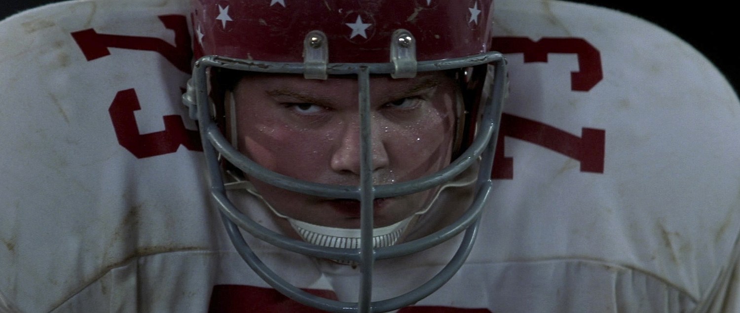 Remember the Titans (2000) - Movies screencaps