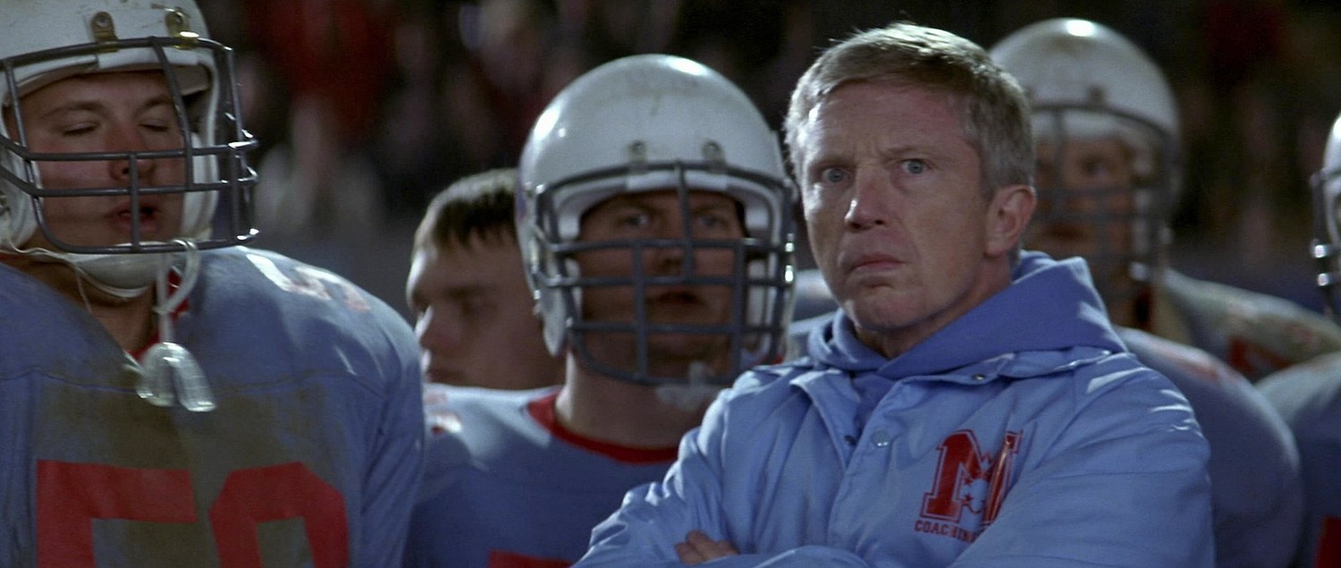 Remember the Titans (2000) - Movies screencaps