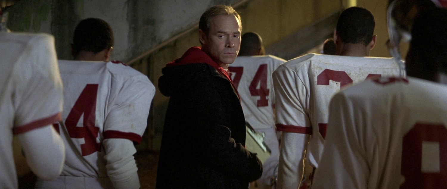Remember the Titans (2000) - Movies screencaps