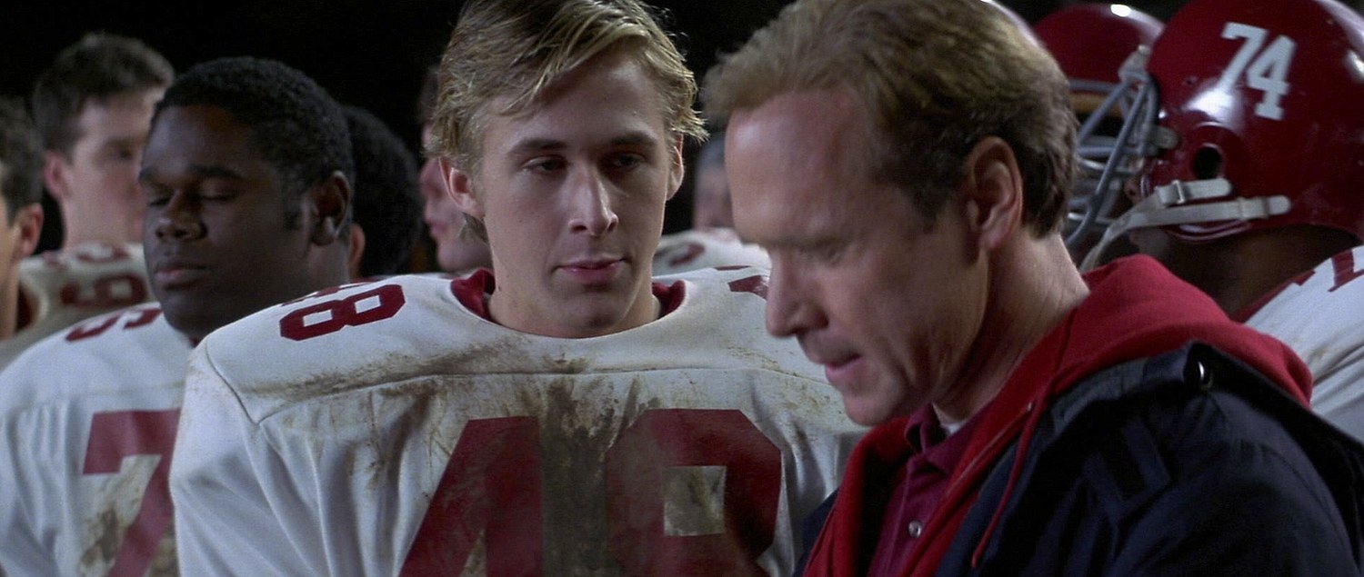 Remember the Titans (2000) - Movies screencaps