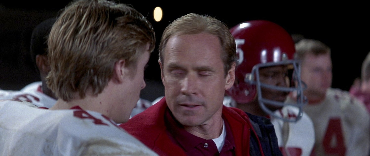 Remember the Titans (2000) - Movies screencaps