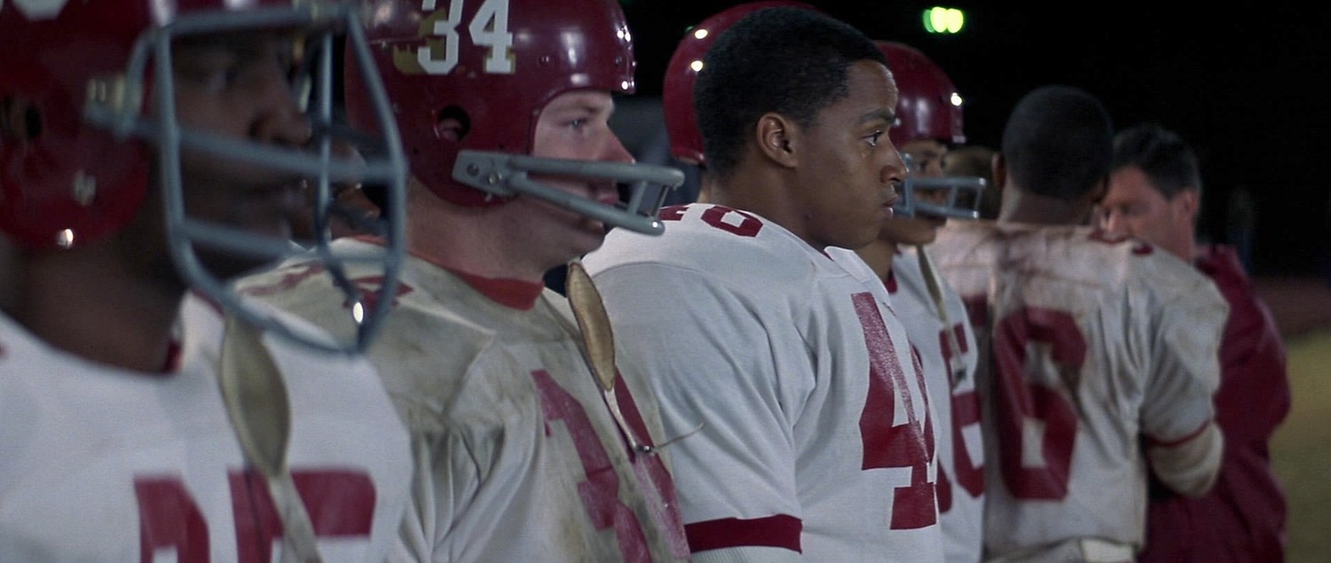 Remember the Titans (2000) - Movies screencaps