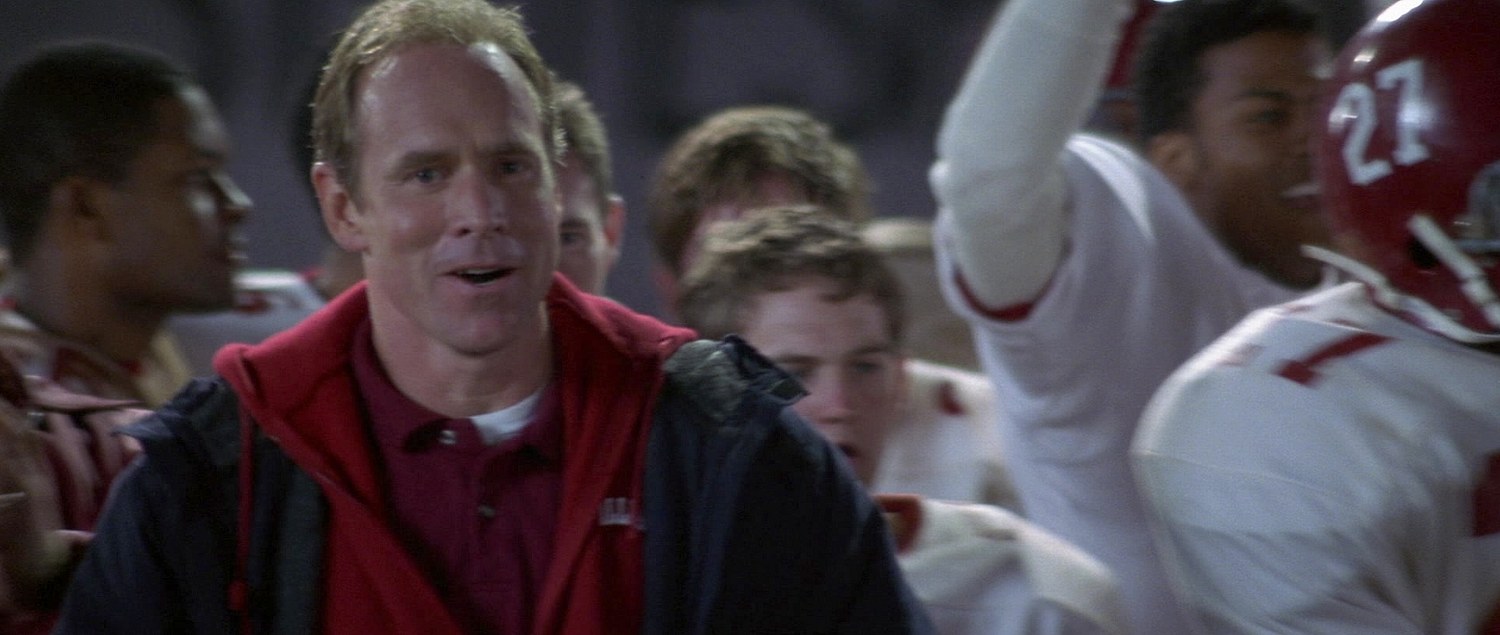 Remember the Titans (2000) - Movies screencaps